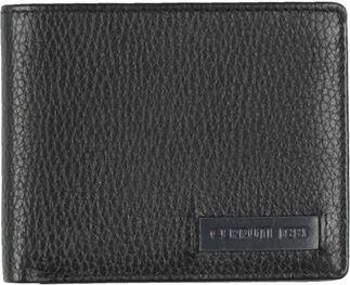 Cerruti Petite maroquinerie - Portefeuilles sur YOOX.COM