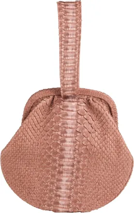 Amato Daniele TASCHEN - Pochetten auf YOOX.COM