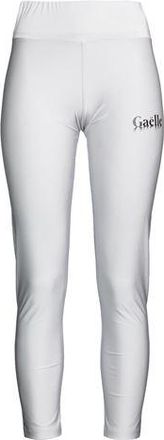 Ga&euml;lle Paris BAS - Leggings sur YOOX.COM