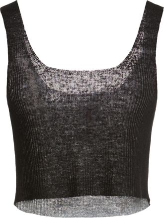 Kontatto TOPS - Tops auf YOOX.COM