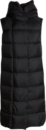 Peuterey JACKEN & M&Auml;NTEL - Pufferjacken & Daunenjacken auf YOOX.COM