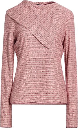 Emporio Armani STRICKWAREN - Pullover auf YOOX.COM