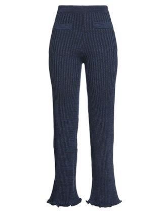 Paco Rabanne HOSEN & R&Ouml;CKE - Hosen auf YOOX.COM