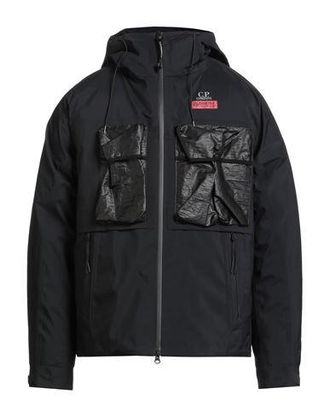C.P. Company MANTEAUX - Vestes et blousons sur YOOX.COM