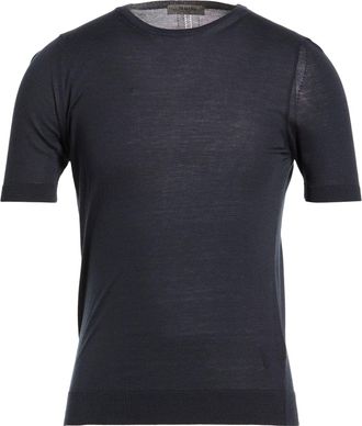 Masq STRICKWAREN - Pullover auf YOOX.COM