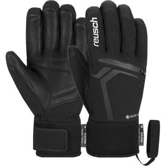 Reusch Herren Handschuhe Reusch Down Spirit GORE-TEX SC