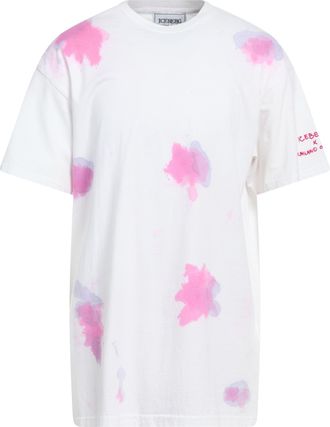 Iceberg X KAILAND O. MORRIS