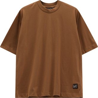 F.lli Campagnolo Shirt