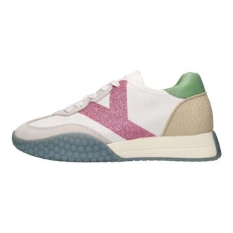 Keh-noo Kehnoo, Femme, Chaussures, Multicolore, Taille: 39 EU Baskets KW 9312