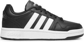 adidas Sneakers Postmove H00460 Schwarz