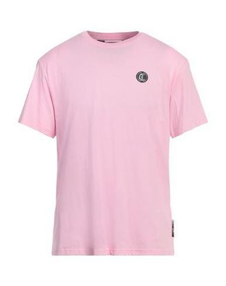 Just Cavalli TOPS - T-shirts sur YOOX.COM