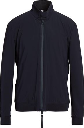 Duno JACKEN & M&Auml;NTEL - Jacken und Anoraks auf YOOX.COM