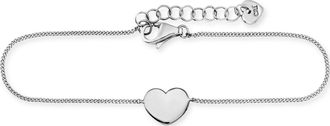 Cai ca Armband