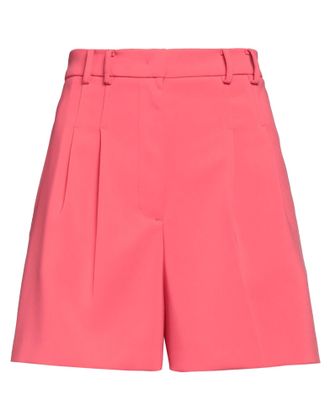 Patrizia Pepe HOSEN & R&Ouml;CKE - Shorts & Bermudashorts auf YOOX.COM