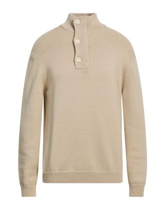 Daniele Fiesoli STRICKWAREN - Pullover auf YOOX.COM