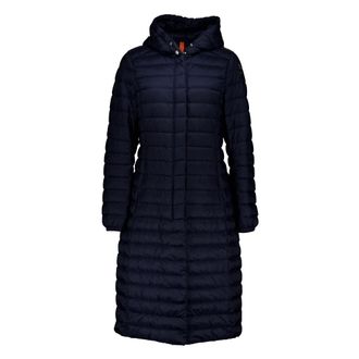 Parajumpers Magalie Jacket - - Coats - Damen - Blau - M