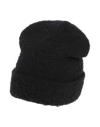 Acne Studios ACCESSOIRES - Chapeaux sur YOOX.COM