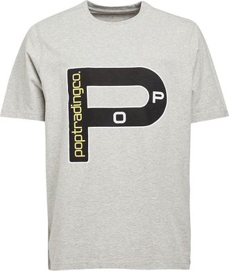 Pop Trading Company TOPS - T-shirts auf YOOX.COM