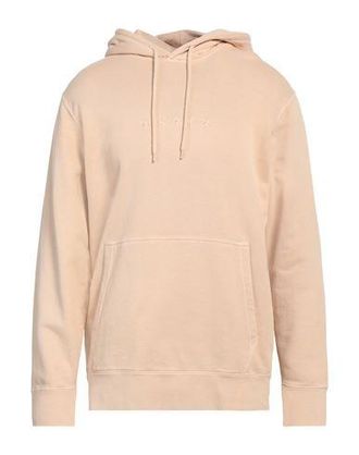 Edwin TOPS - Sweat-shirts sur YOOX.COM