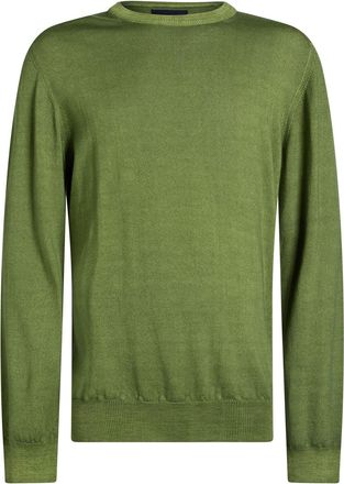 40weft STRICKWAREN - Pullover auf YOOX.COM