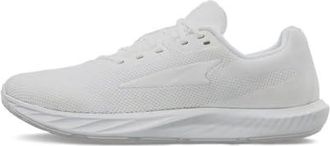 Altra Altra Femmes Escalante 4 Chaussure De Running sans Stabilisateurs Chaussures De Running White - Blanc 40,5