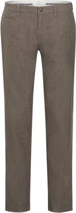 Brax Style Fabio Dx Woolook Flex