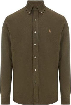 Polo Ralph Lauren Chemise en coton