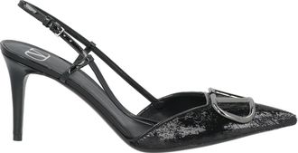 Valentino Garavani SCHUHE - Pumps auf YOOX.COM