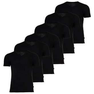 Joop T-Shirt