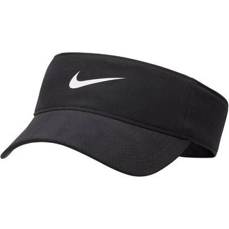 Nike Herren M&uuml;tze Dri-FIT Ace Swoosh Visor