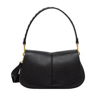 Gianni Chiarini Helena Round - - Bags - Damen - Schwarzk - ONE SIZE