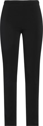 Patrizia Pepe HOSEN & R&Ouml;CKE - Hosen auf YOOX.COM