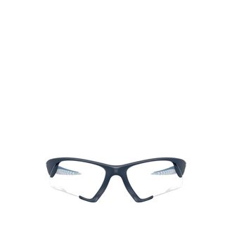 Oakley Suture Jacket - - Accessories - Herren - Blau - ONE SIZE