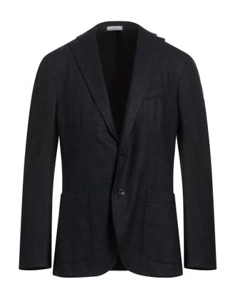 Boglioli ANZ&Uuml;GE und CO-ORDS - Blazers auf YOOX.COM