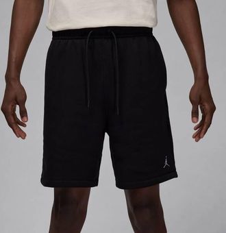 Nike Herren Fanhose Jordan Brooklyn Fleece