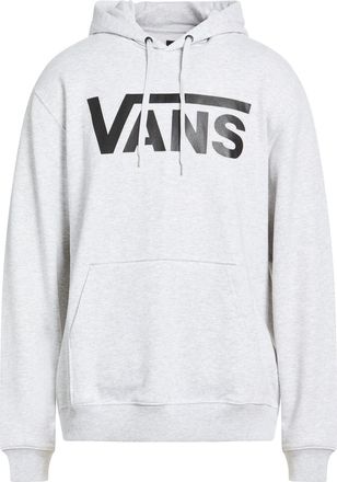 Vans TOPS - Sweatshirts auf YOOX.COM