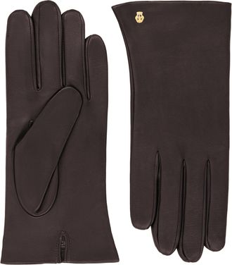 Roeckl Lederhandschuhe LISSABON