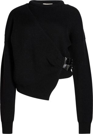 Blumarine STRICKWAREN - Pullover auf YOOX.COM