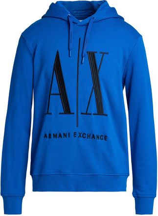 A|X Armani Exchange TOPS - Sweatshirts auf YOOX.COM