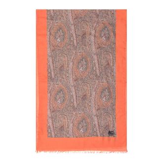 Etro Damen, Accessories, Mehrfarbig, ONE SIZEGr&ouml;&szlig;e