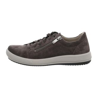Legero Sneakers - - Shoes - Damen - Grau - 40 EU