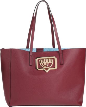 Chiara Ferragni TASCHEN - Schultertaschen auf YOOX.COM