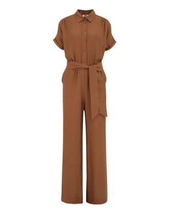 WE Fashion Jumpsuit