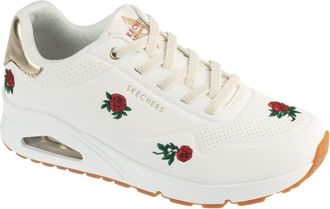 Skechers Sneaker