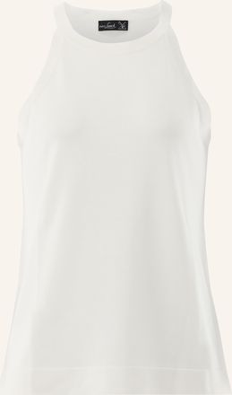 van Laack Van Laack Top beige