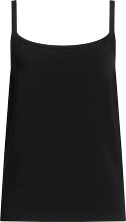 Pierantonio Gaspari TOPS - Tops auf YOOX.COM