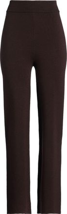 Siste's HOSEN & RÖCKE - Hosen auf YOOX.COM