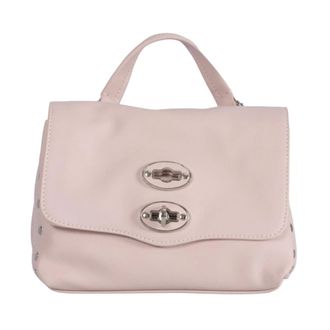 Zanellato Femme, Sacs, Rose, Taille: ONE Size Postina Baby
