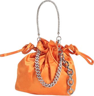Twentyfourhaitch TASCHEN - Handtaschen auf YOOX.COM