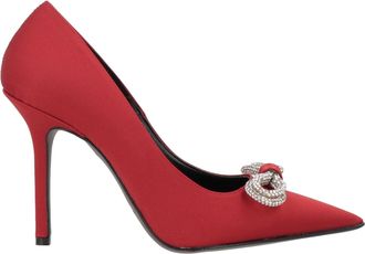 Islo Isabella Lorusso SCHUHE - Pumps auf YOOX.COM